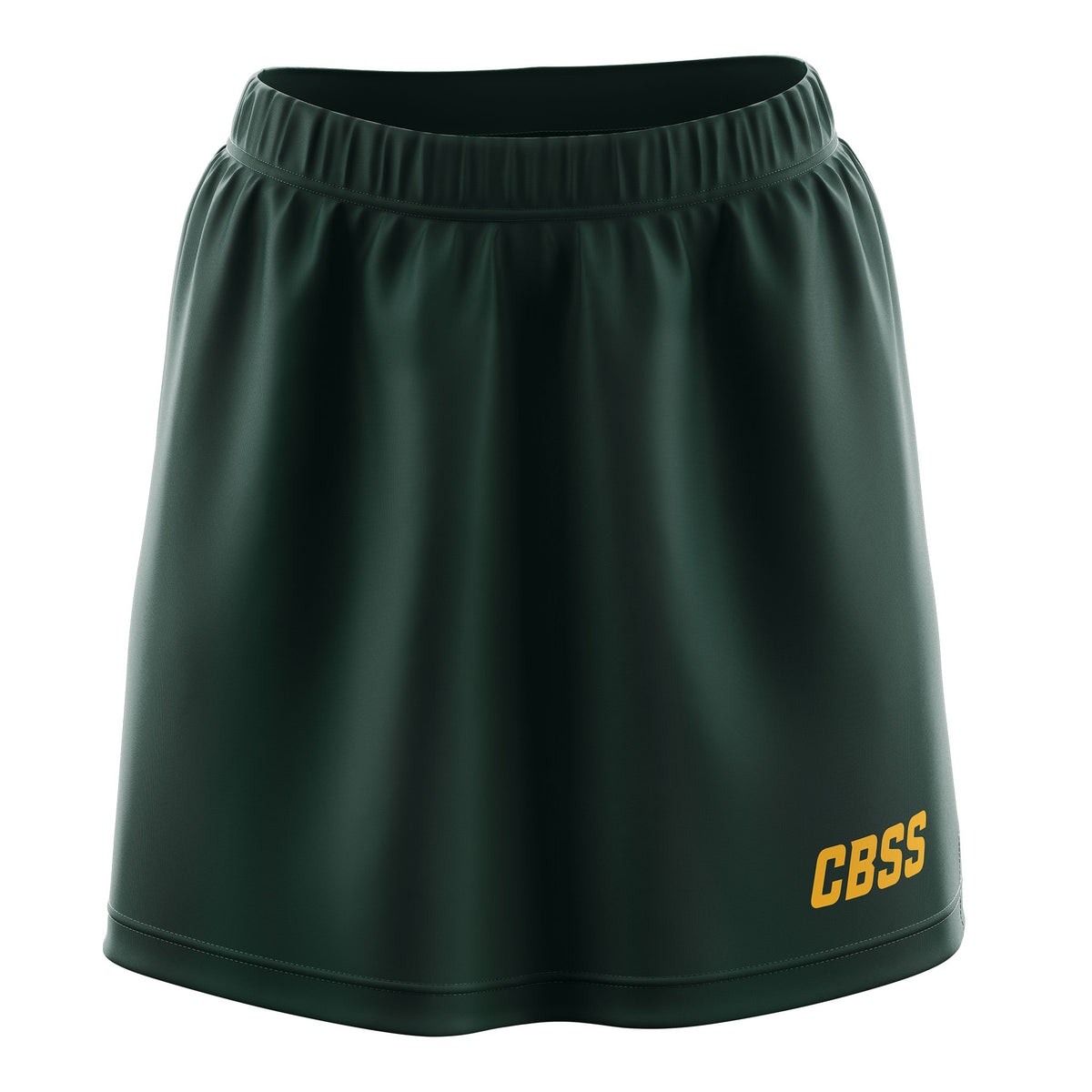 CBSS Skorts – Koomax Sports